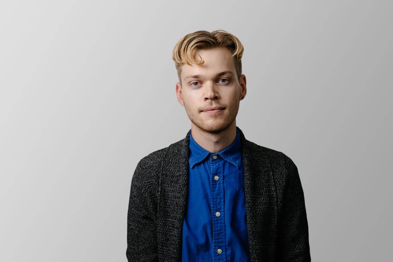 Scroll Stopping Strategy™ Marketing Strategy | Eight Clients