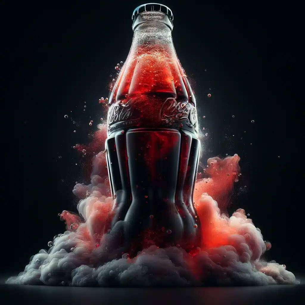 Food & Beverage Social Media Marketing: A How-To Guide | Eight Clients